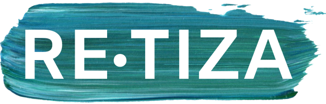 Catálogo Chile – RE·TIZA